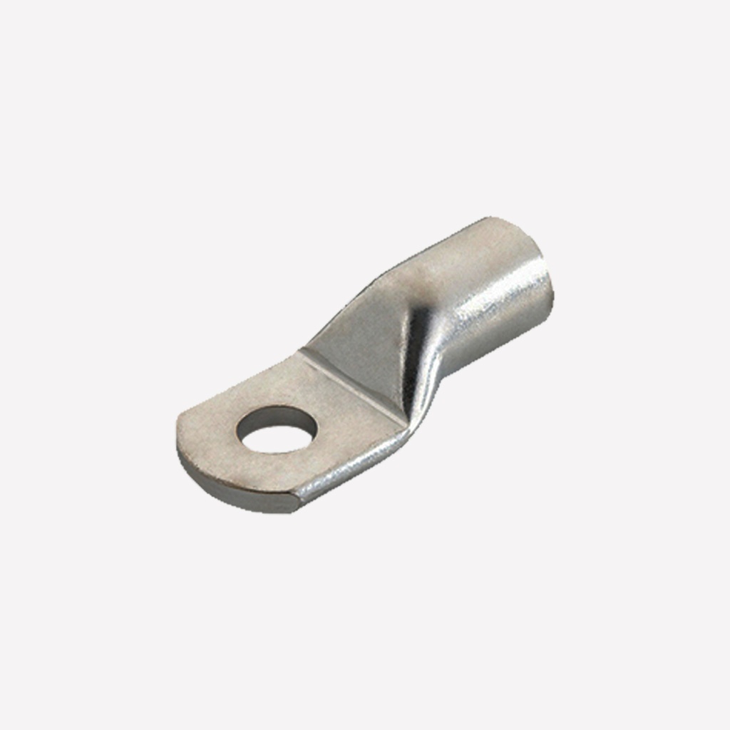 Buy Cable Lug Copper 300MM X 12H - RR Online Dubai, UAE