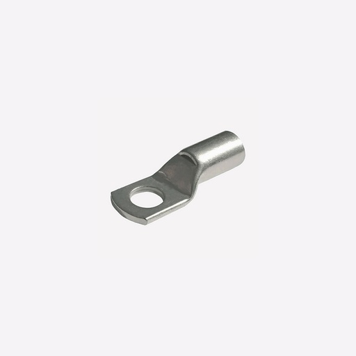 Ducab Suppliers In Dubai | Ducab Cable Suppliers In Dubai