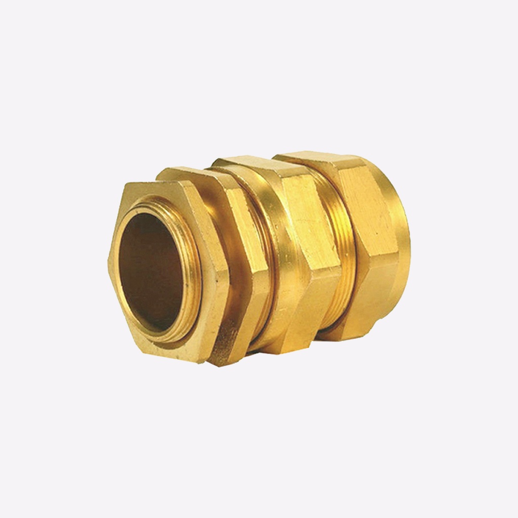 Buy Cable Gland CW 63 - Ducab Online Dubai, UAE | Plaza Middleeast
