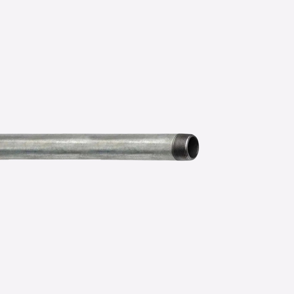 Buy GI Conduit 25MM - Maruchi Online Dubai, UAE | Plaza Middleeast