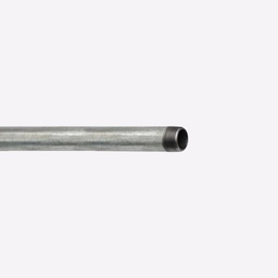 GI electrical conduit