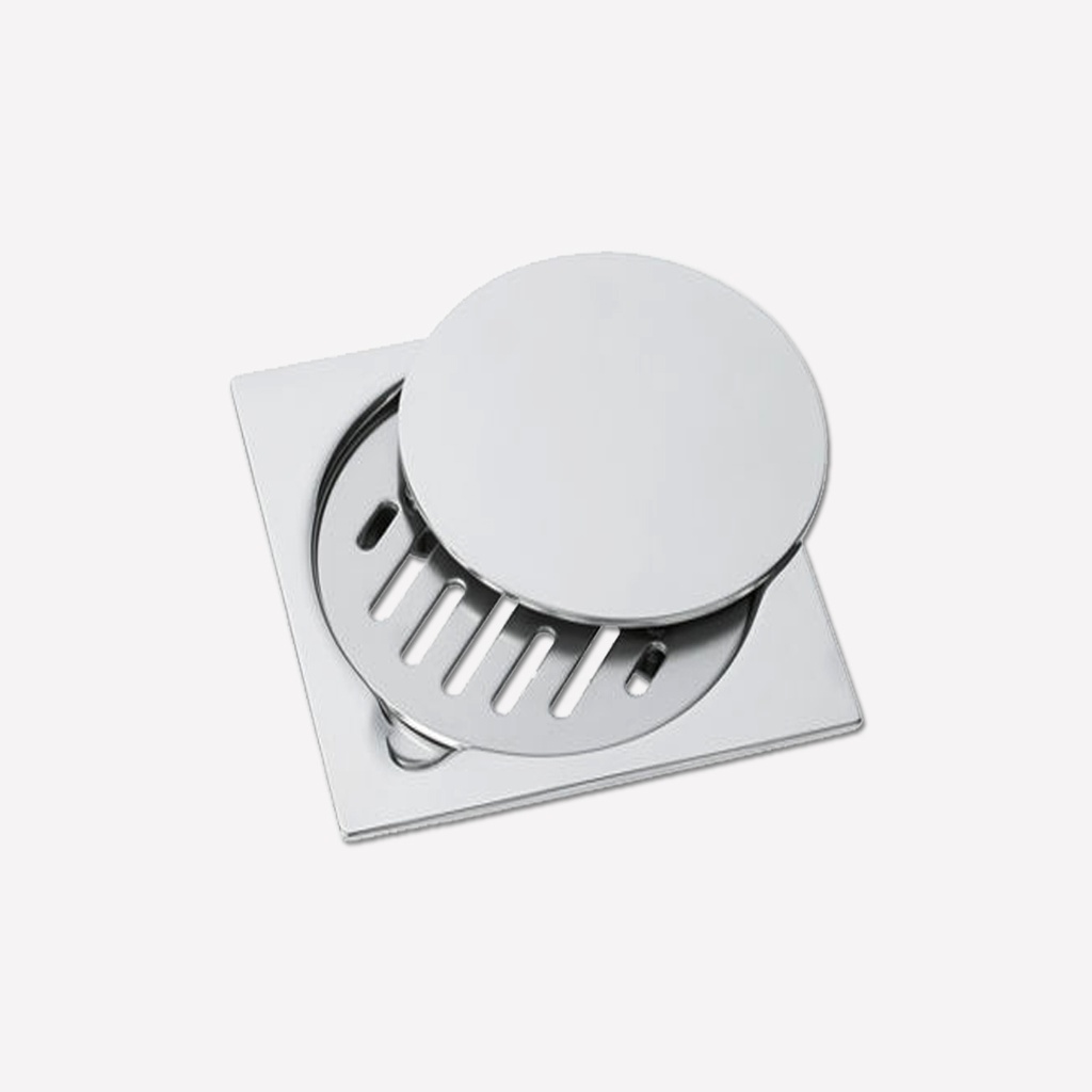 Buy Floor Trap Jally | Best Aqua Plast Online Dubai | UAE