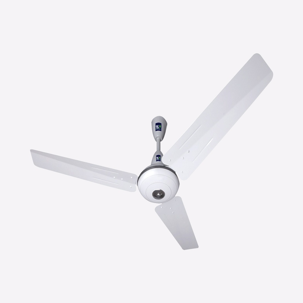 CEILING FAN 56" - PAK | Plaza Middle East