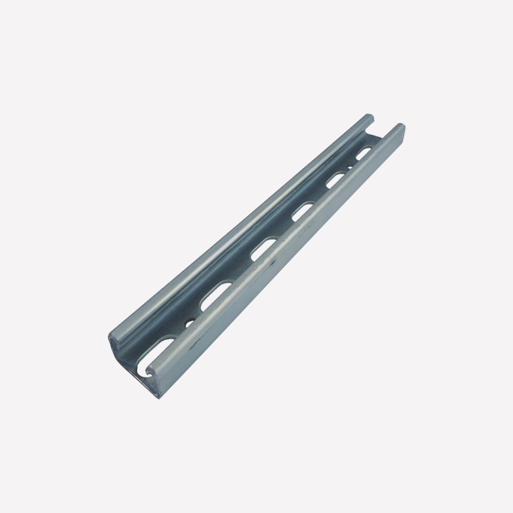 Buy C Channel 41 X 21 - Titan Online Dubai, UAE | Plaza Middleeast