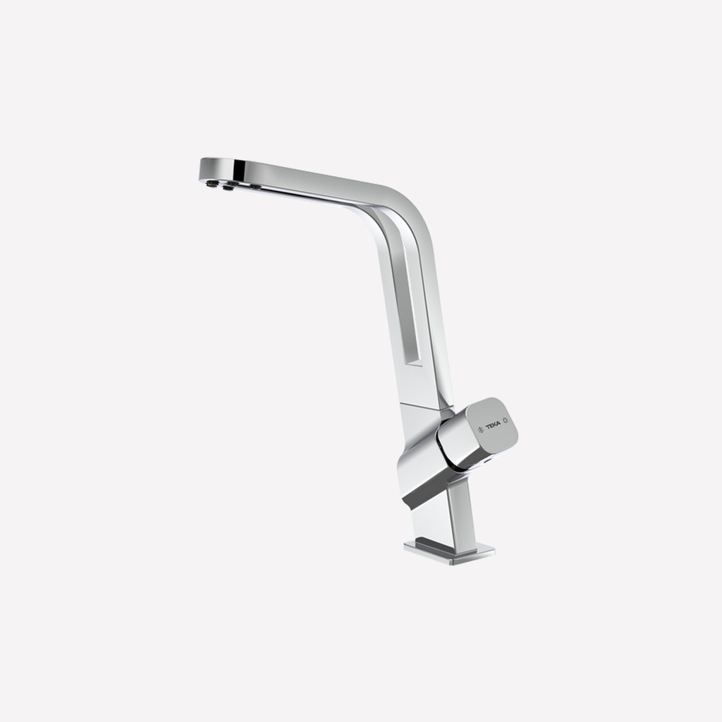 SINK MIXER MAESTRO ICO 915 - TEKA | Plaza Middle East