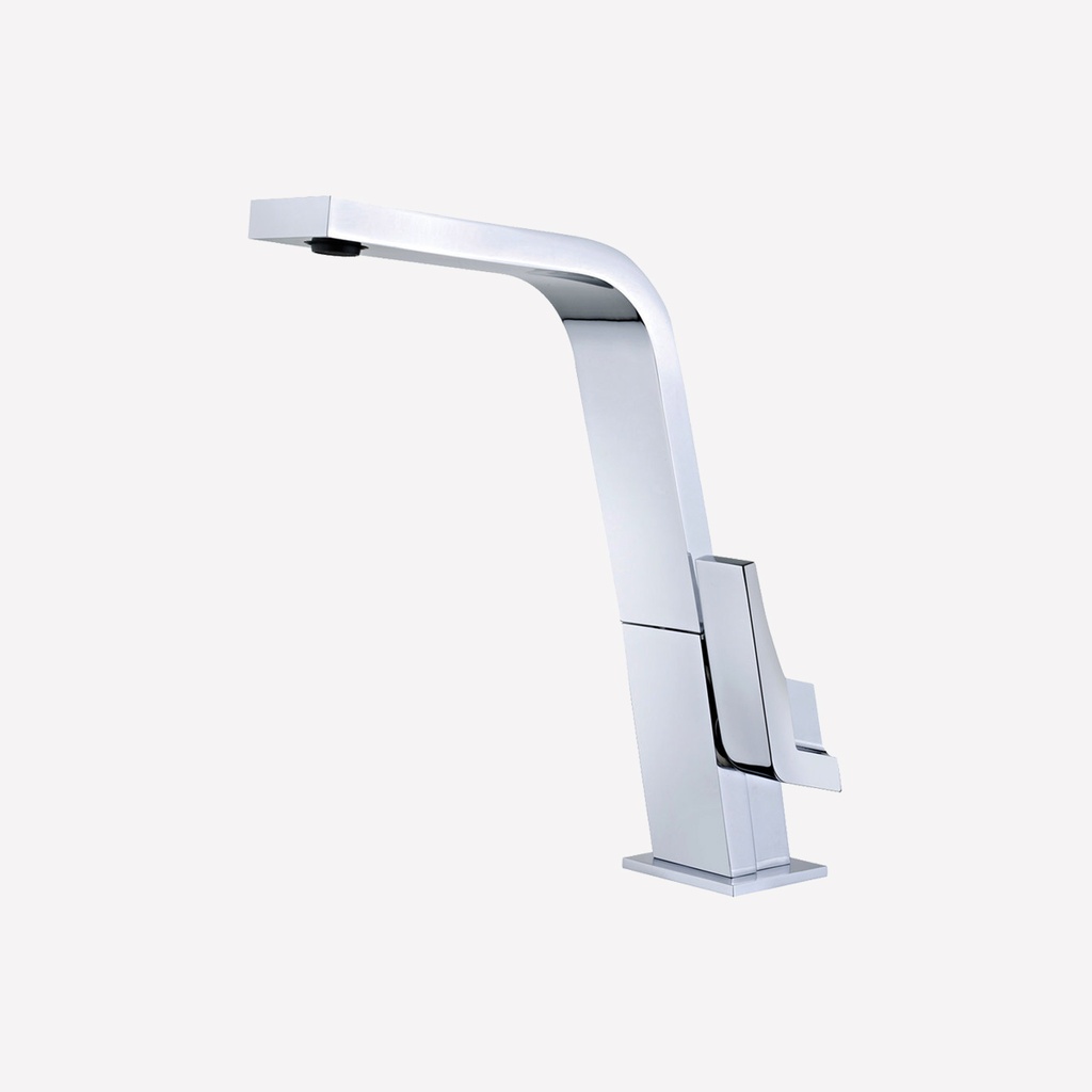 SINK MIXER IC 915 - TEKA | Plaza Middle East