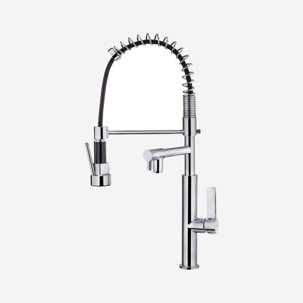 SINK MIXER MAESTRO FOT 999 - TEKA | Plaza Middle East