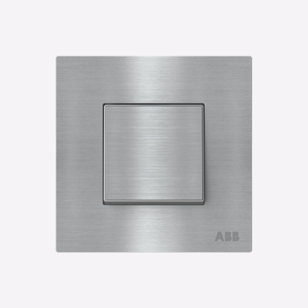 Buy 10A 2G 2Way Switch BSS - ABB Online Dubai, UAE