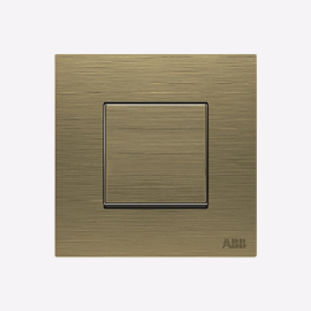 Buy 10A 2G 2Way Switch BSS - ABB Online Dubai, UAE