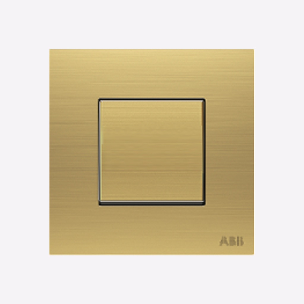 Buy 10A 2G 2Way Switch BSS - ABB Online Dubai, UAE