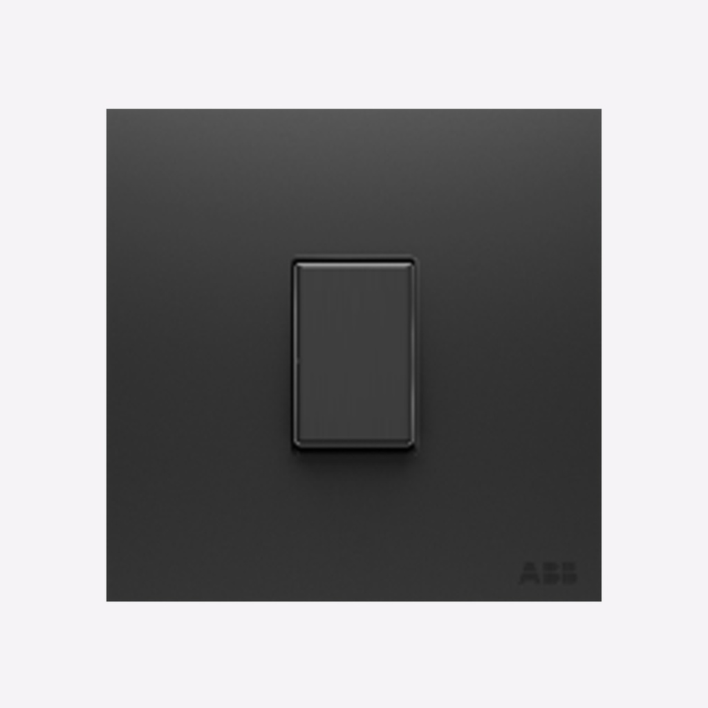 Buy 10A 3G 2Way Switch BSS - ABB Online Dubai, UAE