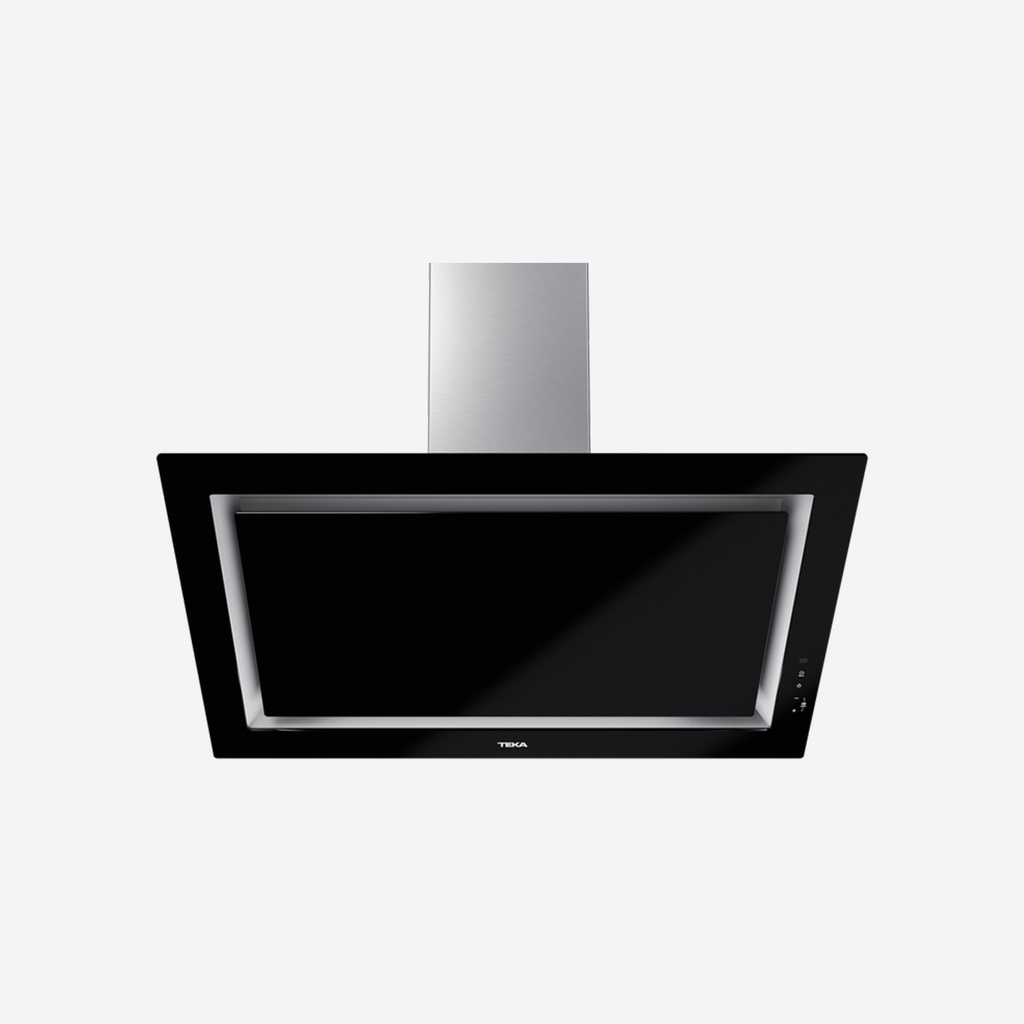 Buy Cooker Hood CL610W Classic - Teka Online Dubai, UAE