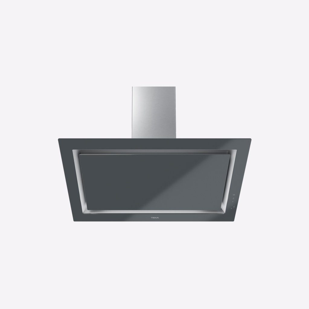 Buy Cooker Hood CL610W Classic - Teka Online Dubai, UAE