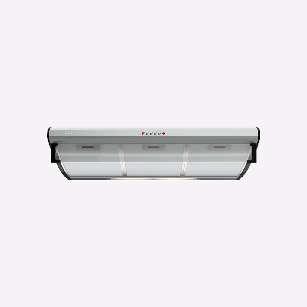 Buy Cooker Hood CL610W Classic - Teka Online Dubai, UAE