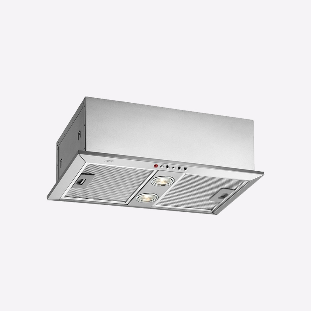 Buy Cooker Hood CL610W Classic - Teka Online Dubai, UAE
