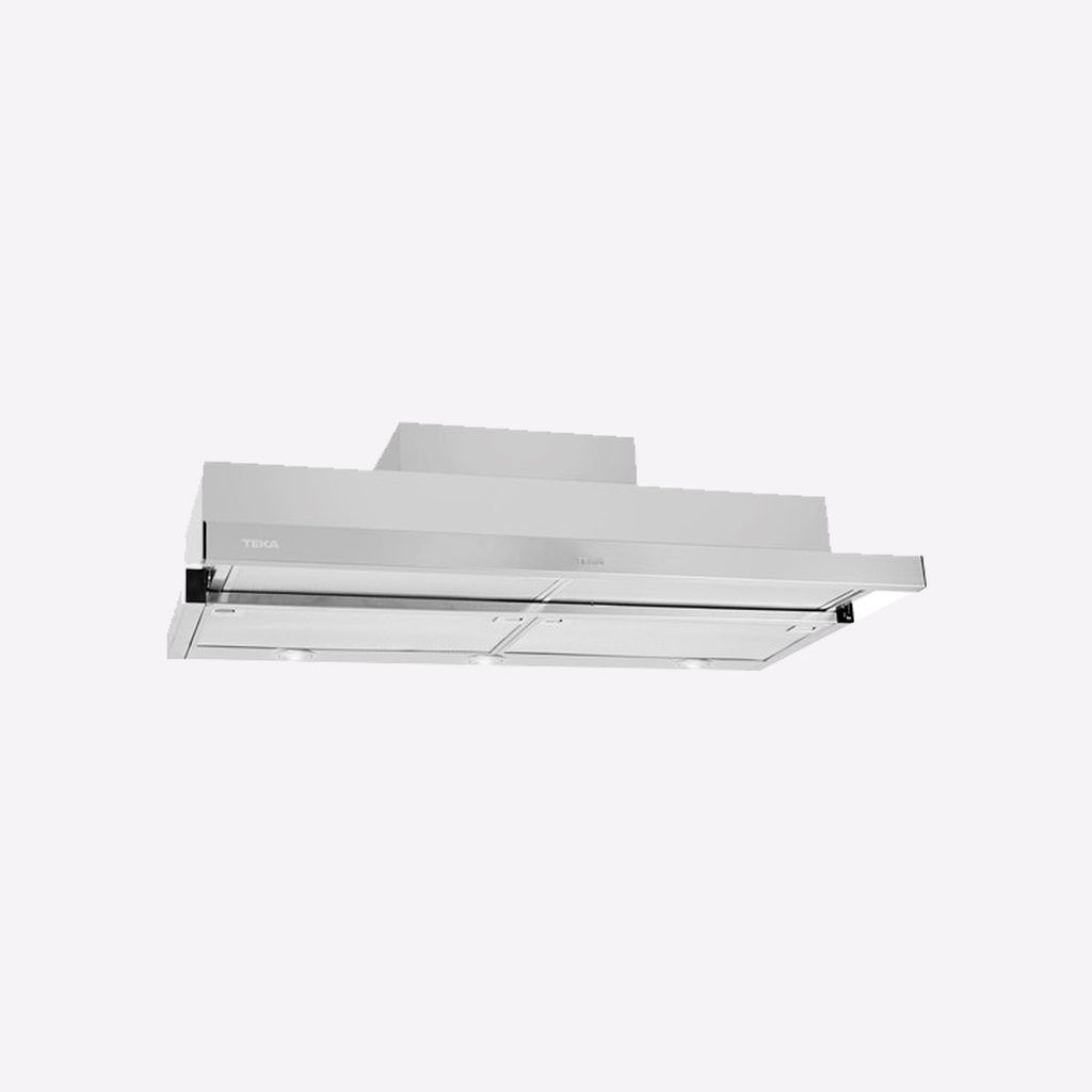 Buy Cooker Hood CL610W Classic - Teka Online Dubai, UAE