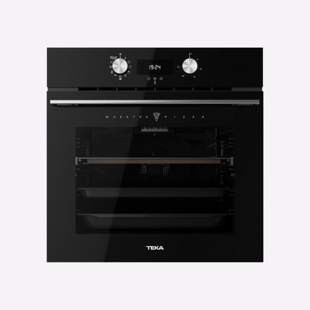 MAESTRO PIZZA PYROLITIC OVEN HLB 8510 P - TEKA | Plaza Middle East